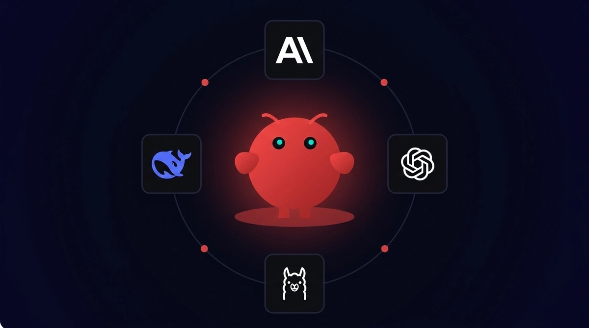 How to Add Models in OpenClaw (Every Provider, 5 Minutes)
